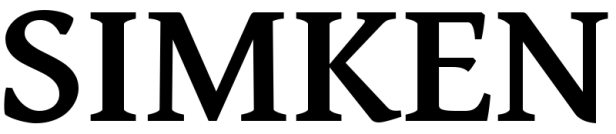 SIMKEN – ONE HANDBAG AT A TIME