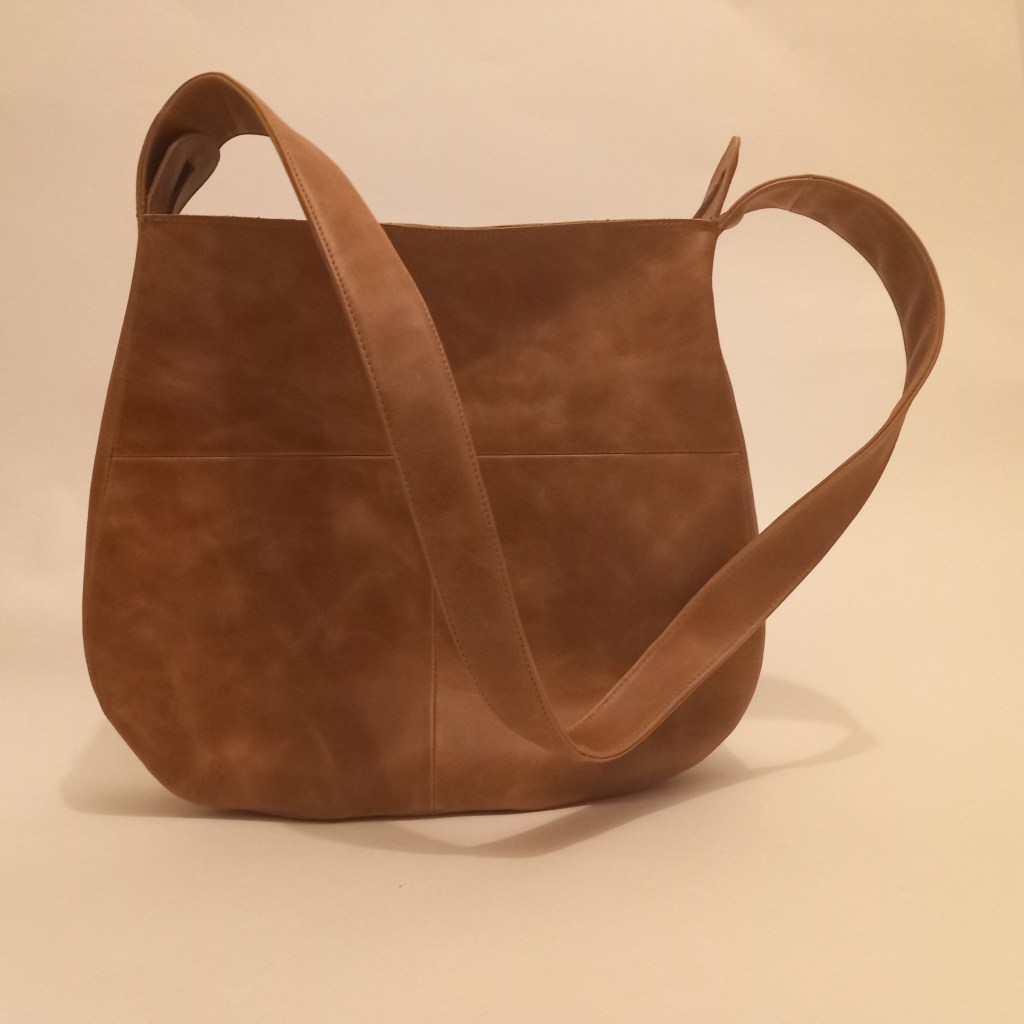 SIMKEN – ONE HANDBAG AT A TIME